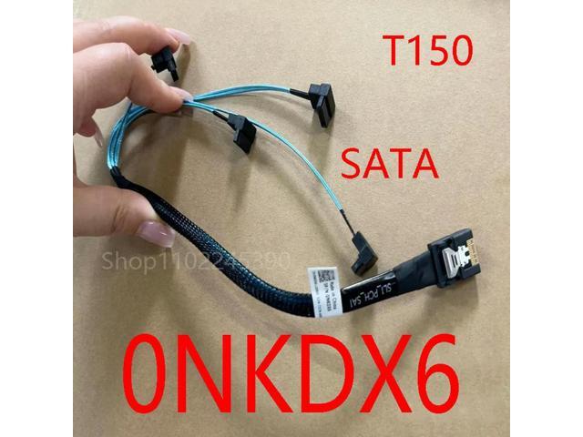 Click here for For T150 Workstation Power Supply Cable NKDX6 0NKD... prices