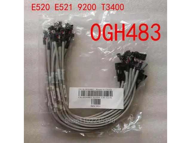 Click here for For E520 E521 9200 T3400 Workstation Power Supply... prices