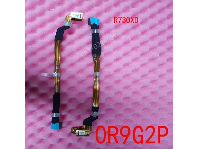 Click here for For R730XD Workstation Power Supply Cable 0R9G2P R... prices