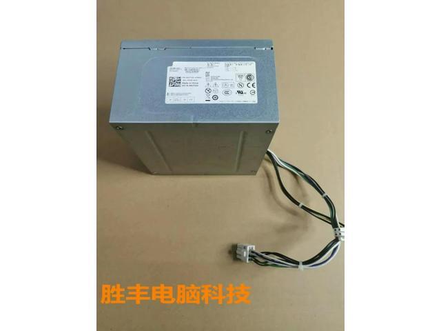 Click here for For L290AM-00 AC290AM-00 H290AM-00 D290EM-00 Power... prices