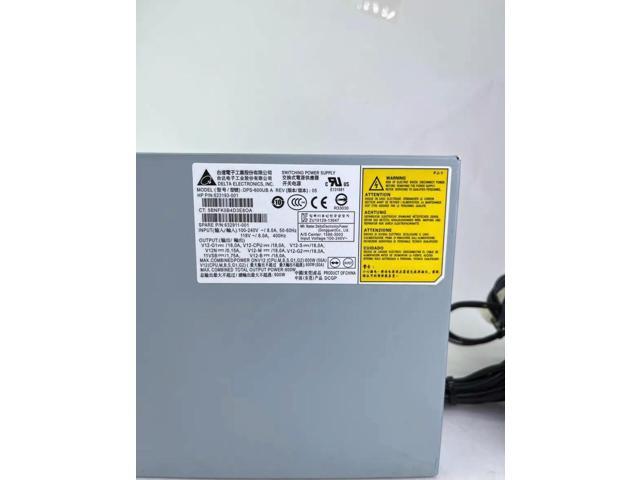 Click here for For 600W Z420 Power Supply DPS-600UB A 623193-001... prices
