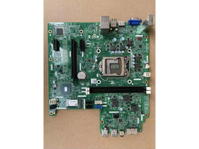 Click here for FOR 100 Tested VOSTRO 3660 3667 3668 3669 main boa... prices