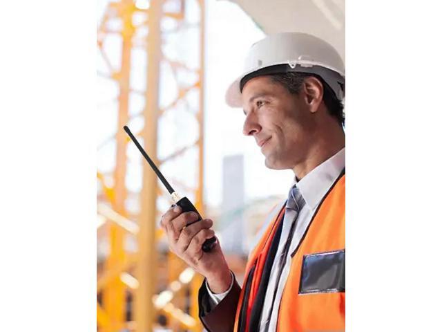 Click here for 27MHZ TNC Connector Rubber Antenna 10W Handheld Cb... prices