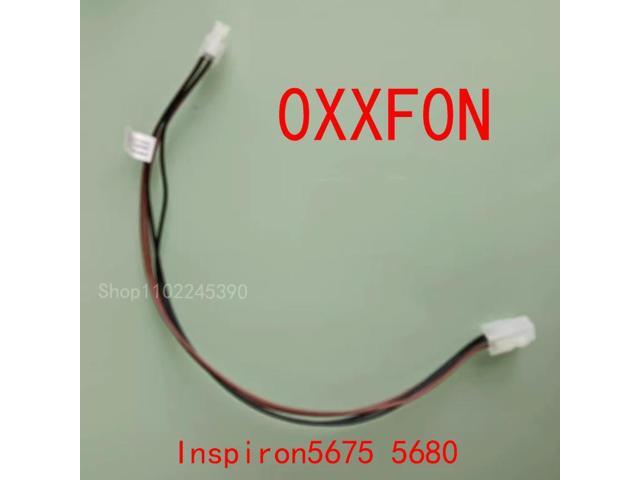 Click here for For Inspiron5675 5680 Workstation Power Supply Cab... prices