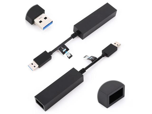 Click here for For 4 Camera Adapter for Console Mini Camera Adapt... prices