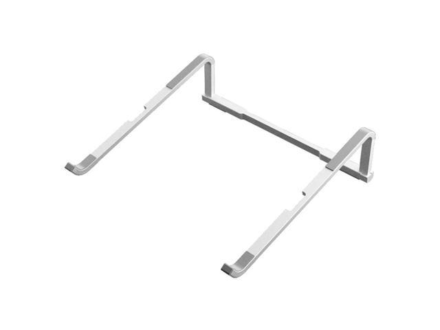 Click here for Laptop Stand for Desk Foldable Stable Computer Ris... prices