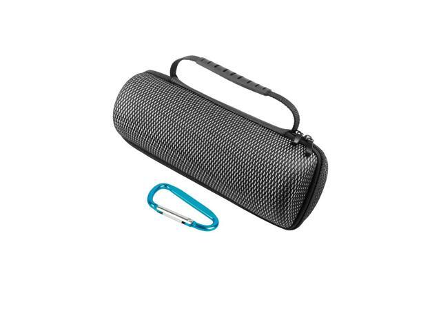 Click here for Universal Audio Bag Dust Proof Speaker Carry Case... prices