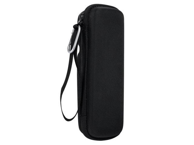 Click here for Hard Travel Case EVA Carrying Case Shockproof with... prices