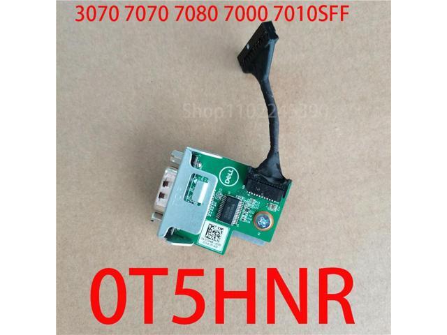 Click here for For 3070 7070 7080 7000 7010SFF Workstation Power... prices