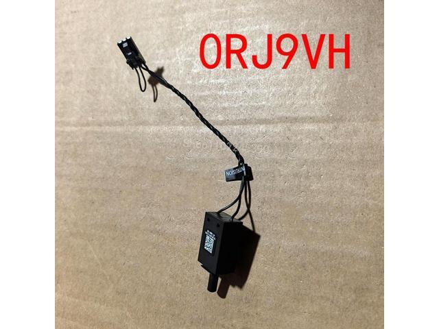 Click here for 100 For Plus QBT PRO QCT ECT 1250 Workstation Powe... prices