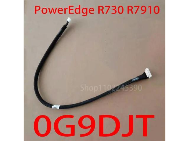 Click here for For PowerEdge R730 R7910 Workstation Power Supply... prices