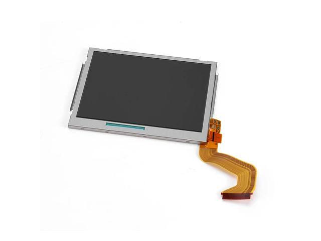 Click here for Top LCD Screen Lightweight Controller LCD Screen E... prices
