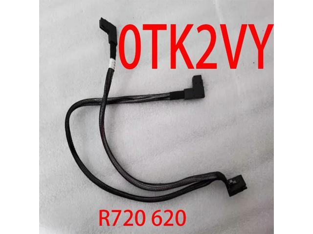 Click here for For R720 620 Workstation Power Supply Cable TK2VY... prices