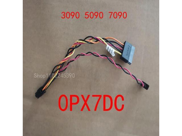 Click here for For 3090 5090 7090 Workstation Power Supply Cable... prices