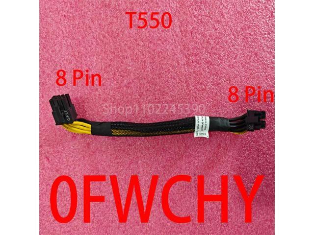 Click here for For T550 Workstation Power Supply Cable FWCHY 0FWC... prices