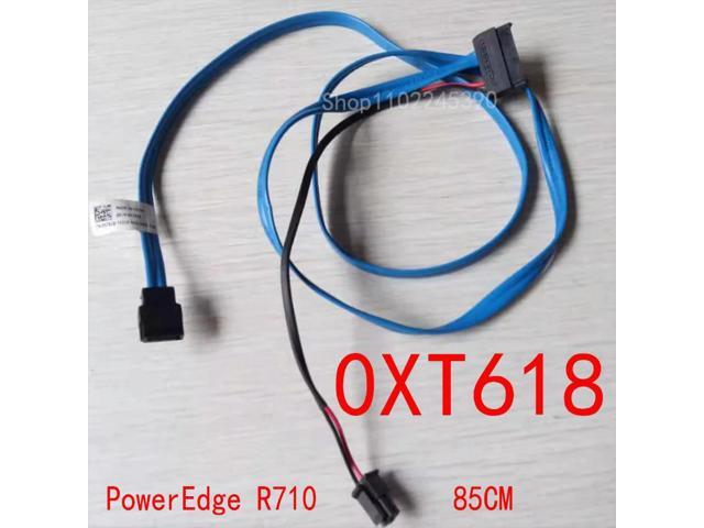 Click here for For PowerEdge R710 Workstation Power Supply Cable... prices