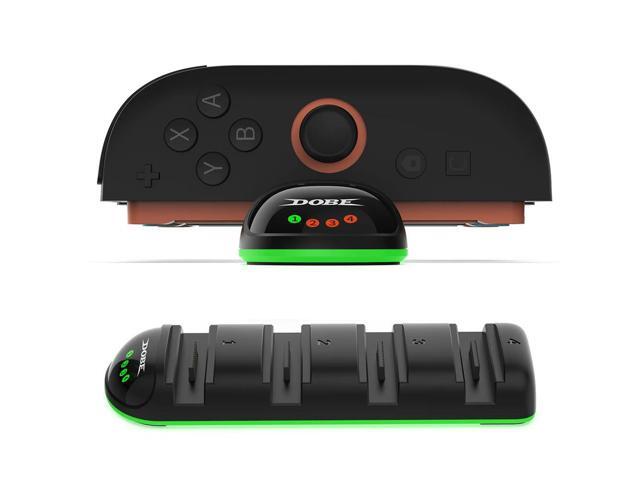 Click here for Charging Dock with LED Indicator Charging Station... prices