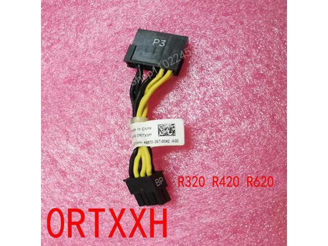 Click here for For R320 R420 R620 Workstation Power Supply Cable... prices