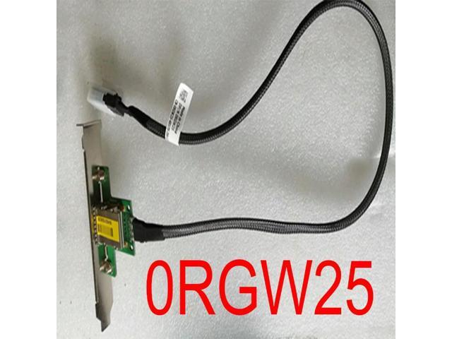 Click here for For Workstation Power Supply Cable RGW25 0RGW25 Th... prices