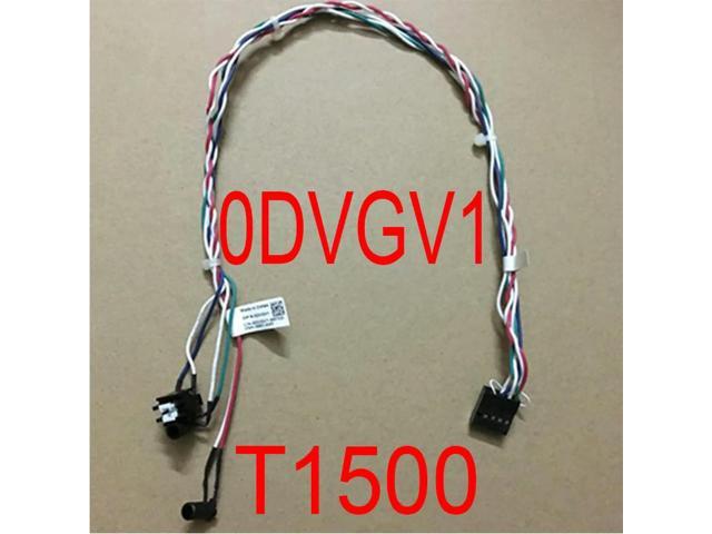 Click here for For T1500 Workstation Power Supply Cable DVGV1 0DV... prices