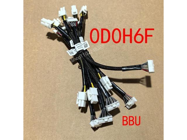 Click here for For Workstation Power Supply Cable 0D0H6F D0H6F BB... prices