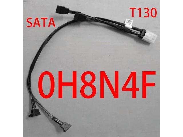 Click here for For T130 Workstation Power Supply Cable H8N4F 0H8N... prices