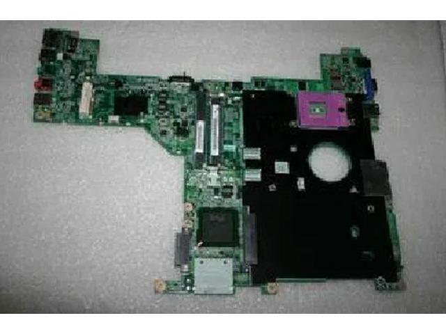 Click here for FOR Rising Sun C430A C430M C430 main board prices