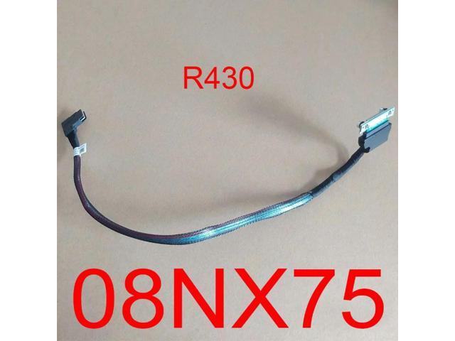 Click here for For R430 Workstation Power Supply Cable 8NX75 08NX... prices