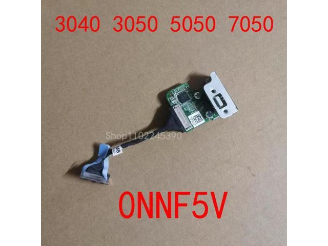 Click here for For 3040 3050 5050 7050 Workstation Power Supply C... prices