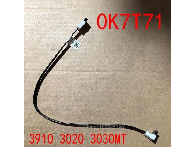 Click here for For Achievement Lingyue 3910 3020 3030MT Workstati... prices