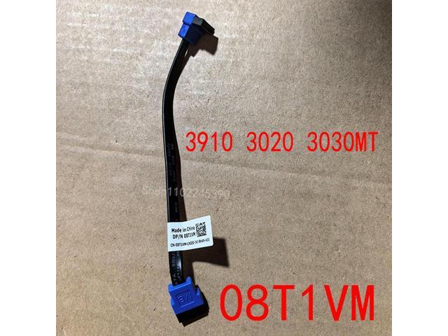 Click here for 100 For Achievement Lingyue 3910 3020 3030MT Works... prices