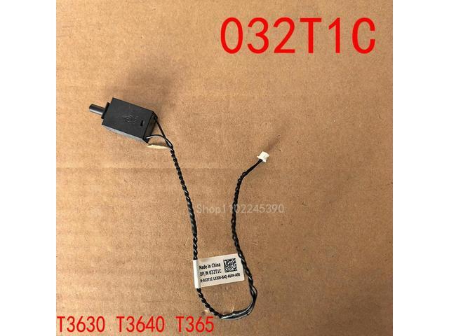 Click here for 100 For T3630 T3640 T3650 Workstation Power Supply... prices