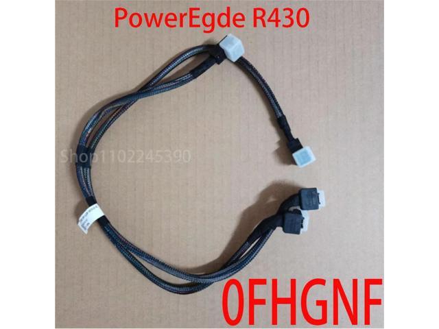 Click here for For PowerEgde R430 Workstation Power Supply Cable... prices