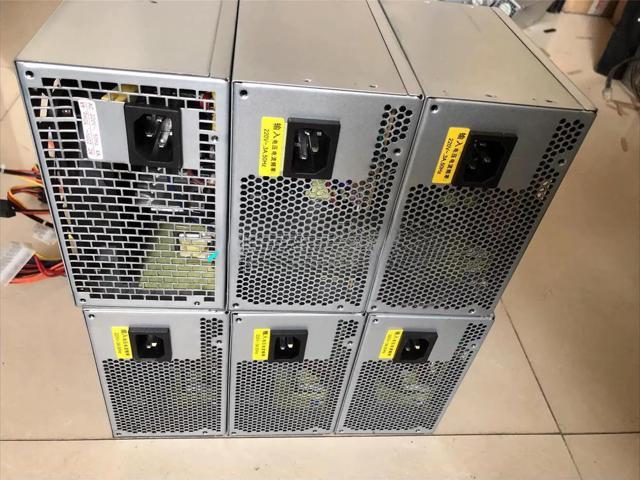 Click here for For 100 testing brand machine power supply ATX-220... prices