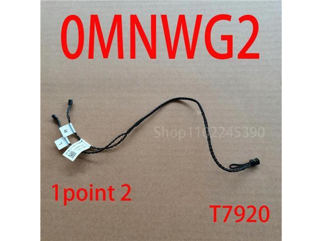 Click here for For T7920 Workstation Power Supply Cable MNWG2 0MN... prices