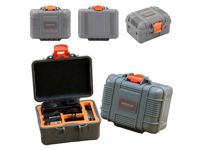 Click here for Mini Box Waterproof Hard Case Portable Safety Prot... prices