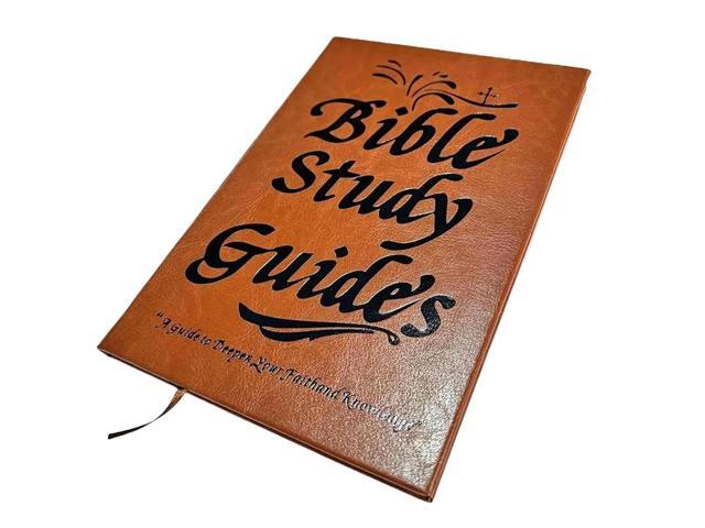 Click here for Religious Faith-Based Notebook with Scripture Note... prices