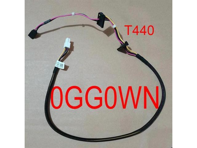 Click here for For T440 Workstation Power Supply Cable GG0WN 0GG0... prices
