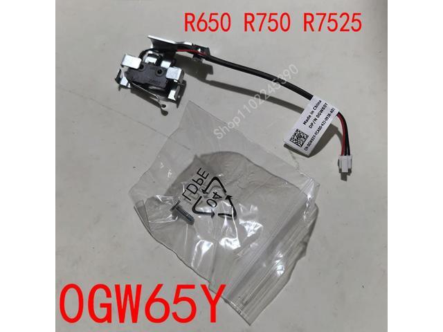 Click here for 100 For R650 R750 R7525 Workstation Power Supply C... prices