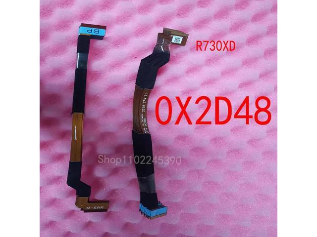 Click here for For R730XD Workstation Power Supply Cable 0X2D48 X... prices