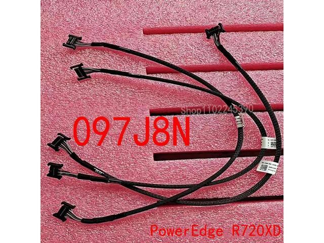 Click here for For PowerEdge R720XD Workstation Power Supply Cabl... prices