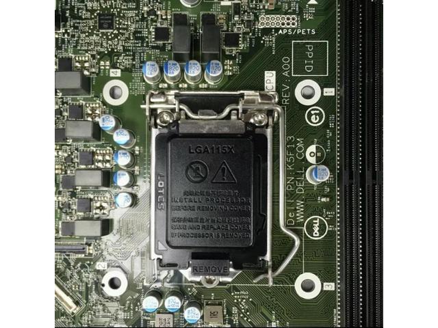 Click here for FOR OptipLex 7060 Tower MT main board K5F13 C96W1... prices