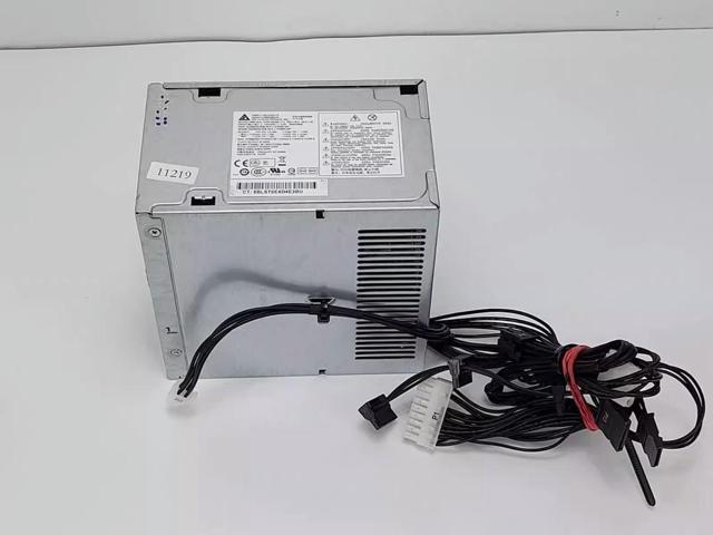 Click here for FOR Z230 CMT Workstation Power Supply 704427-001 7... prices