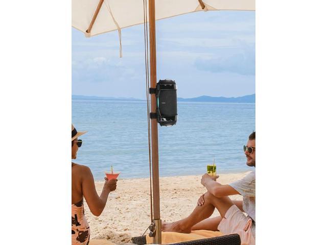 Click here for Speaker Fixed Strap Adjustable Strap Accessory Hol... prices