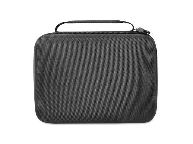 Click here for Game Controller Protective Cover Bag Scratchproof... prices