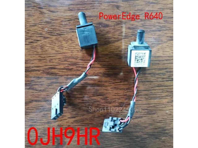 Click here for For PowerEdge R640 Workstation Power Supply Cable... prices