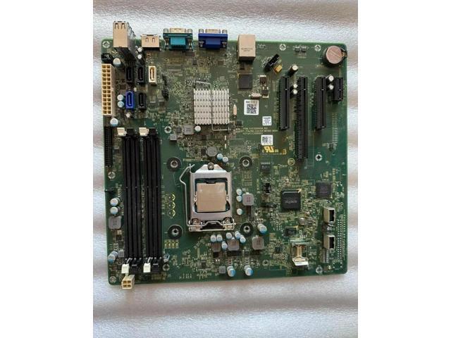 Click here for For 100 testing /PowerEdge T110 II server main boa... prices