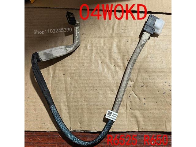 Click here for 100 For R6525 R650 Workstation Power Supply Cable... prices