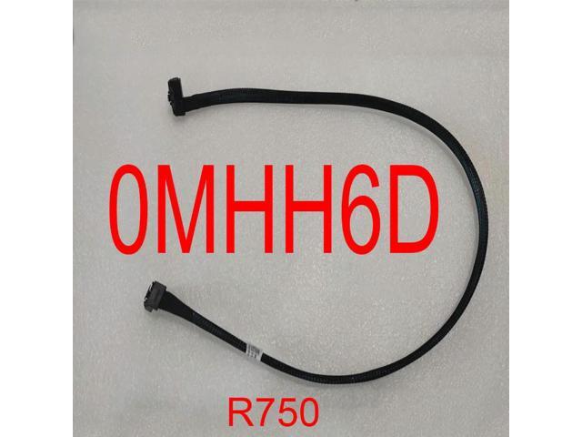 Click here for For R750 Workstation Power Supply Cable MHH6D 0MHH... prices