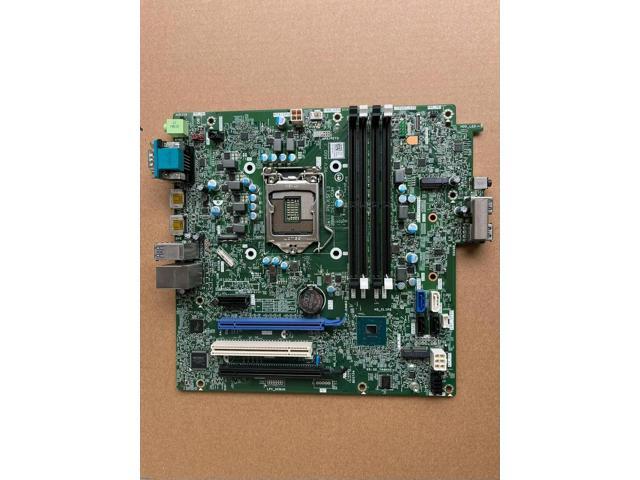 Click here for FOR 100 Tested OptipLex 7060 Tower MT main board K... prices